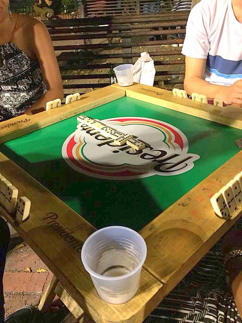 13 reasons why you should visit the Zona Colonial of Santo Domingo ...