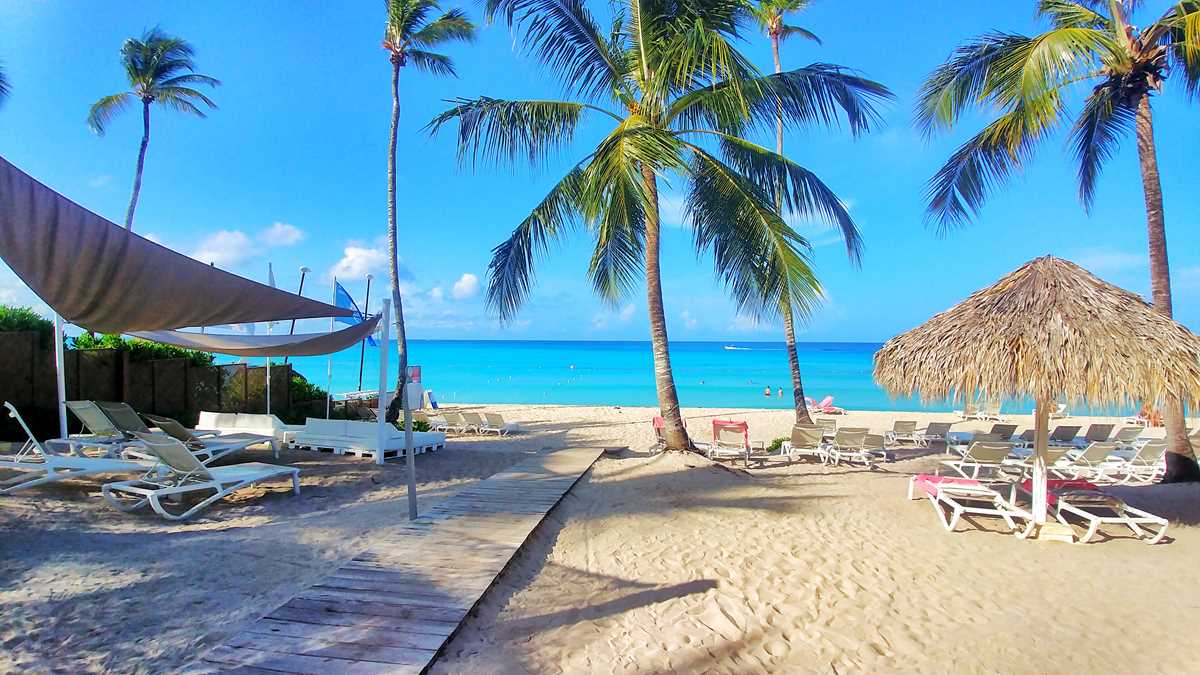 The 10 best Bayahibe resorts - the low-key all-inclusive alternative to ...