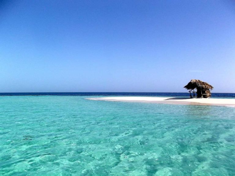 Snorkeling in Punta Cana – the best spots and reefs (+ a secret to tell ...