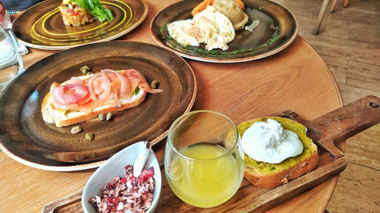 Melia Punta Cana Beach Resort (adults only) – a comprehensive review ...