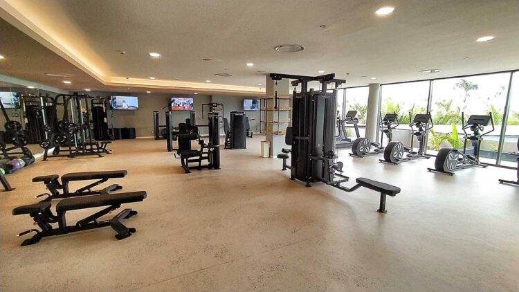 Dreams Flora Punta Cana – a comprehensive review for this new Punta ...