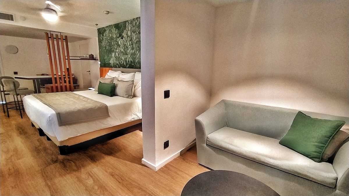 Dreams Flora Punta Cana – a comprehensive review for this new Punta ...