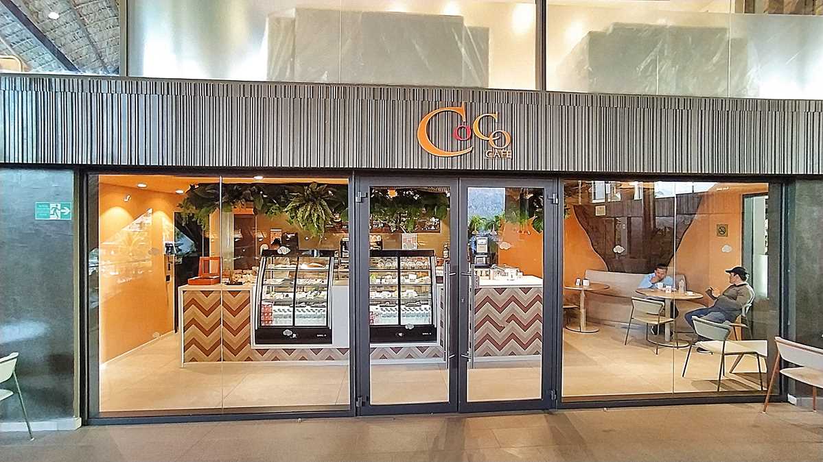 Dreams Flora Punta Cana – a comprehensive review for this new Punta ...