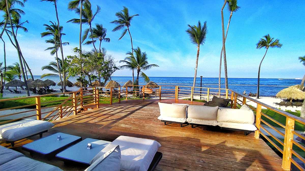 Dreams Flora Punta Cana – a comprehensive review for this new Punta ...