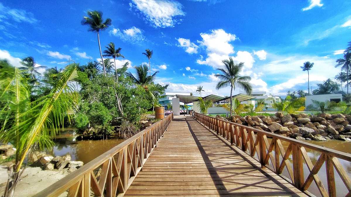 Temptation Miches Resort – a comprehensive review of this adults-only ...