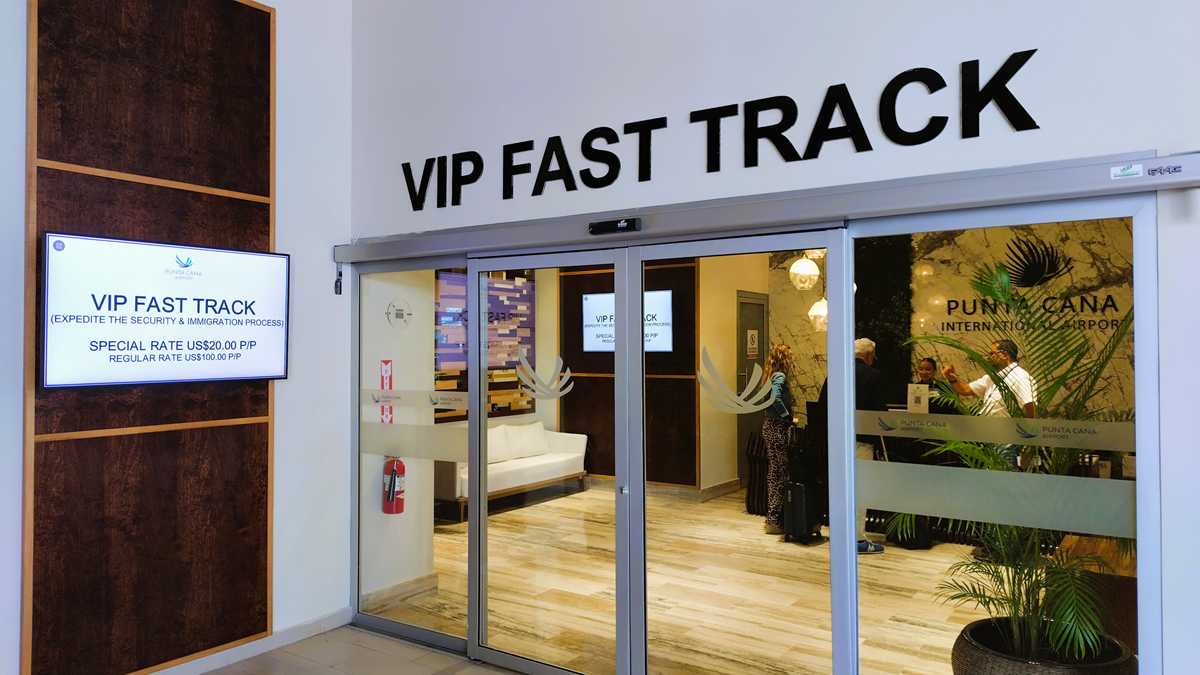 Airport transfers in Punta Cana 2025: incl. map, experiences and ...