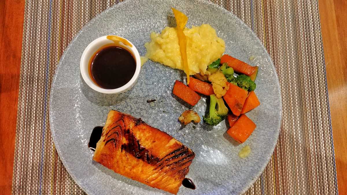 Secrets Royal Beach – a comprehensive review for this Punta Cana adults ...