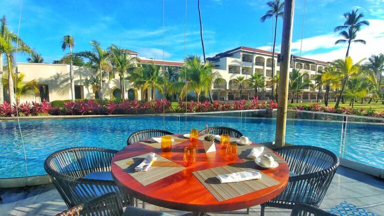 Secrets Royal Beach – a comprehensive review for this Punta Cana adults ...