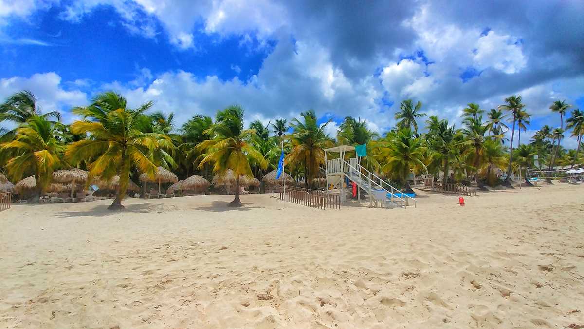 Bayahibe Travel Guide – the best beaches, excursions, tours and resorts ...