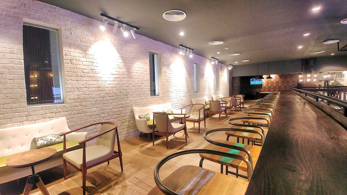 Princess Family Club Bavaro - a comprehensive review for this Punta ...