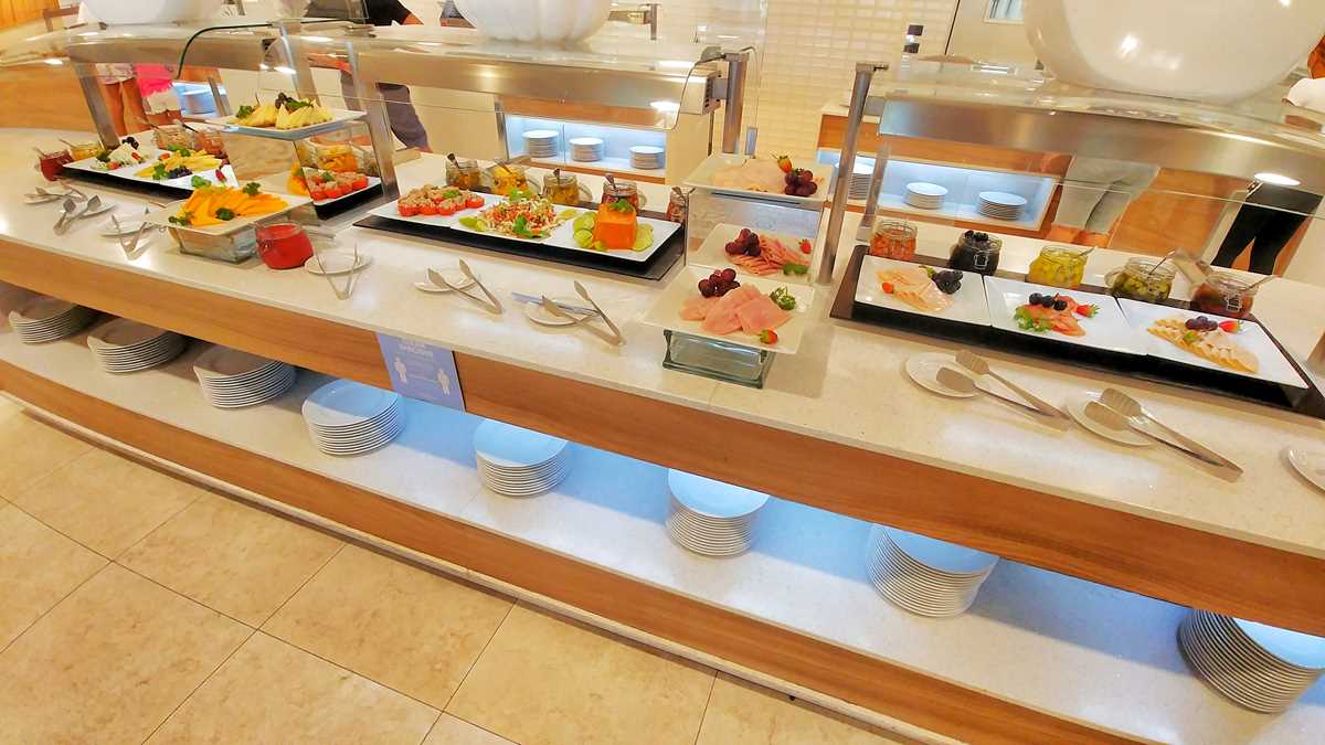 Serenade Punta Cana – a comprehensive review of this newly built all-inclusive resort | Punta ...