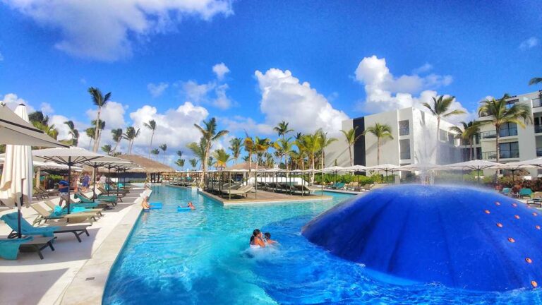 Finest Punta Cana Reviews
