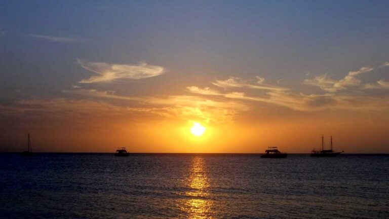 The ultimate Dominican Republic itinerary for road trips – 1 week, 10 ...