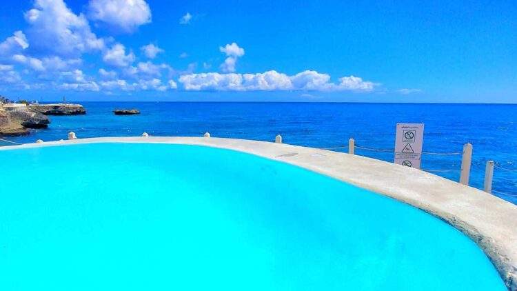 HM Alma de Bayahibe – a comprehensive review about one of the cheapest ...