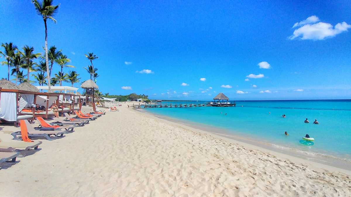 Bayahibe Travel Guide – the best beaches, excursions, tours and resorts ...