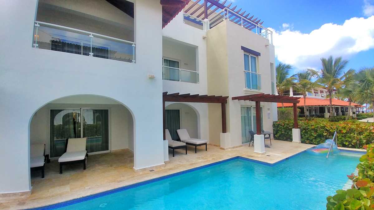 Dreams Dominicus La Romana – a comprehensive review about this Bayahibe ...