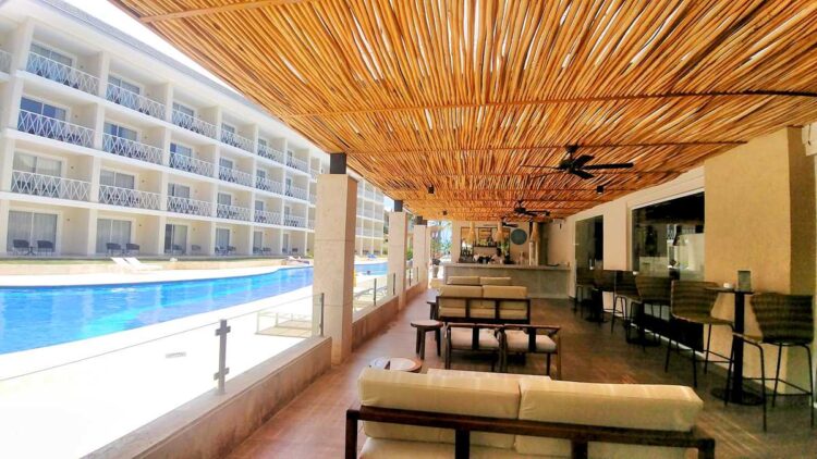 Be Live Collection Punta Cana Adults Only – a comprehensive review of ...