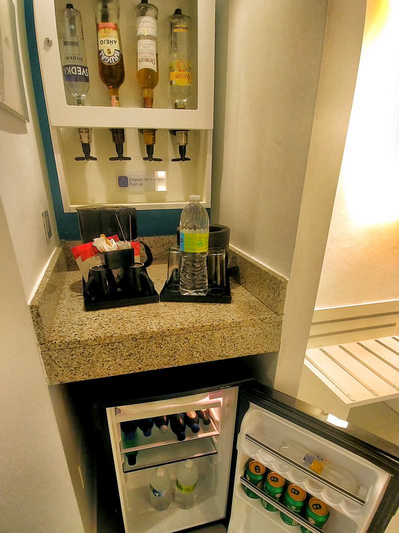 Riu República – a comprehensive review of this adults-only all ...