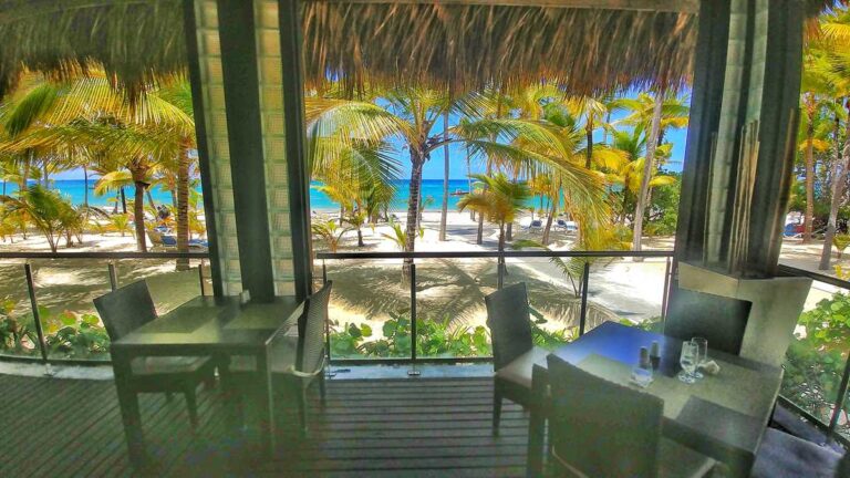 Riu Palace Macao – a comprehensive review of this adults-only all ...