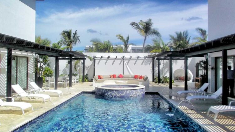 Best Party Resorts in Punta Cana – hand-picked party hotels, resort ...