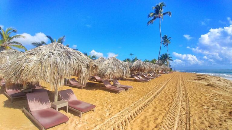 Royalton Chic Punta Cana – a comprehensive review of this adults-only ...