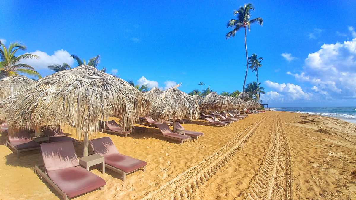 Royalton Chic Punta Cana – a comprehensive review of this adults-only ...