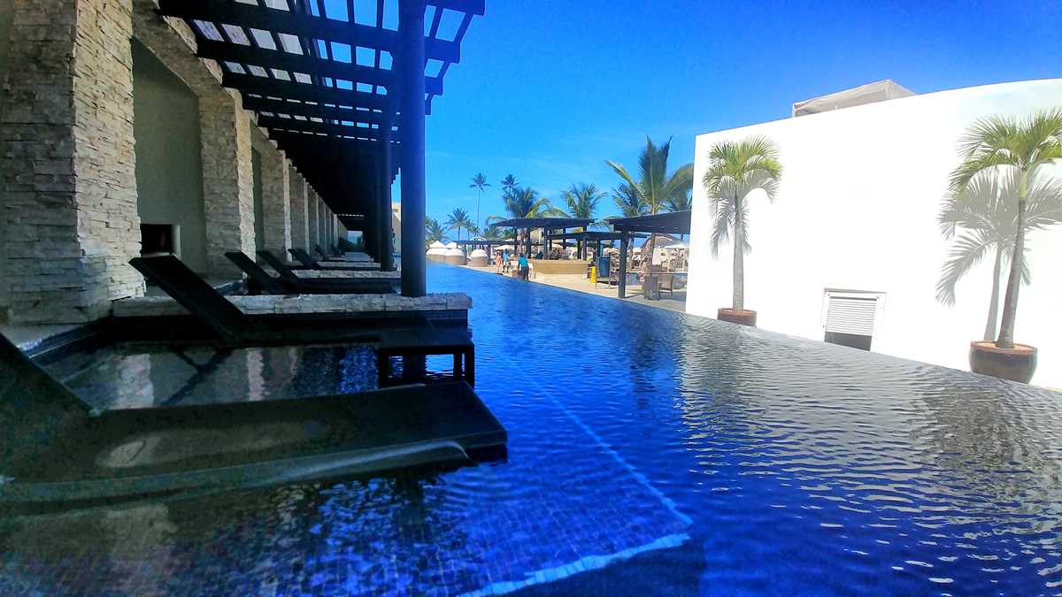 Royalton Chic Punta Cana – a comprehensive review of this adults-only ...