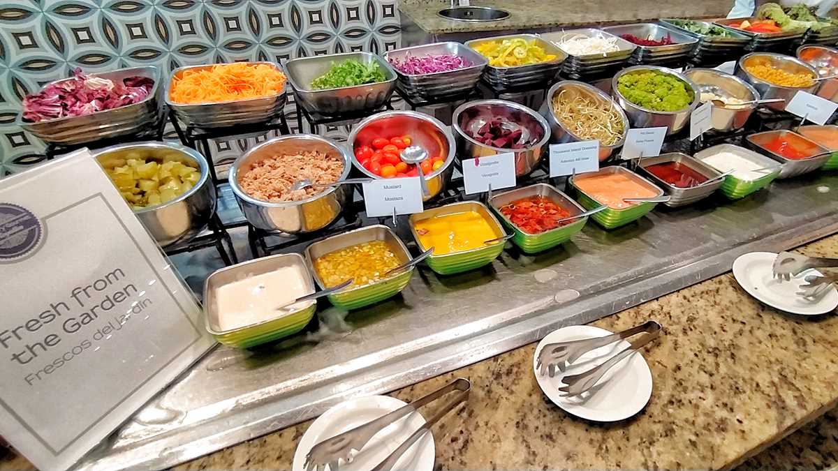 Royalton Chic Punta Cana – a comprehensive review of this adults-only ...