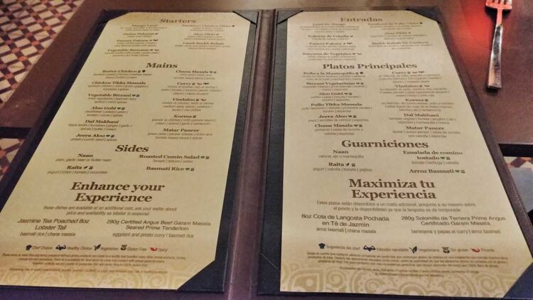 Royalton Chic Punta Cana – a comprehensive review of this adults-only ...