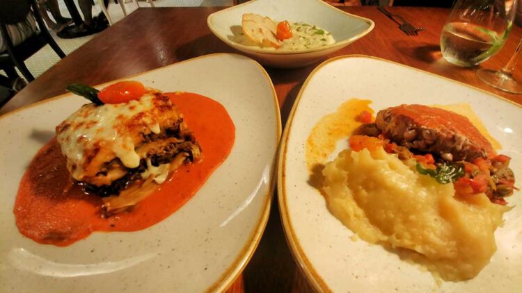 Royalton Chic Punta Cana – a comprehensive review of this adults-only ...